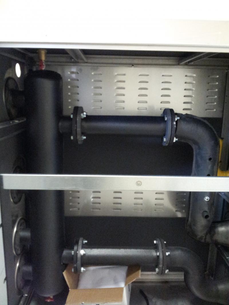 Untitled | DIYnot Forums