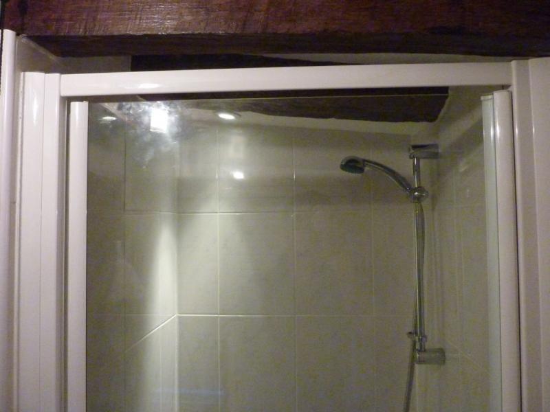 Shower Door Manufacturer Identification Please | DIYnot Forums