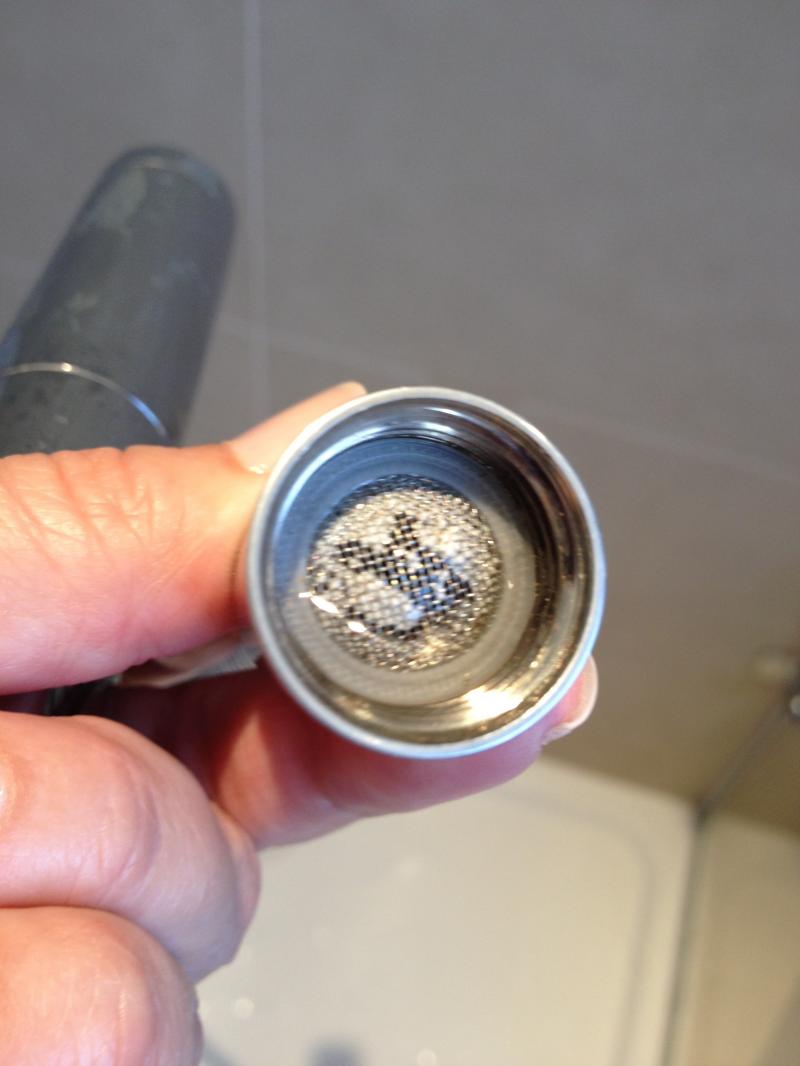 Megaflo | Page 2 | DIYnot Forums