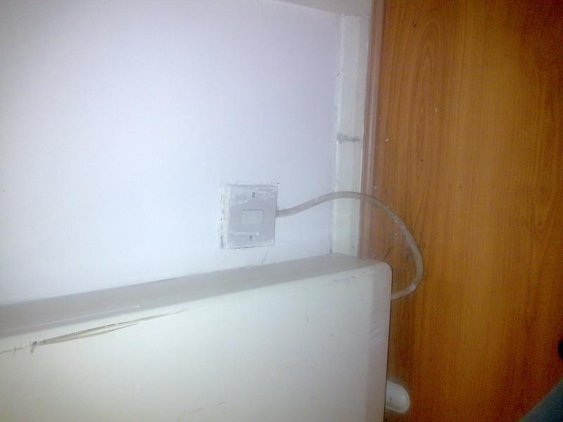 STORAGE HEATERS | DIYnot Forums