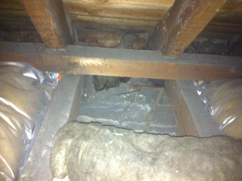 Pole Plate | DIYnot Forums