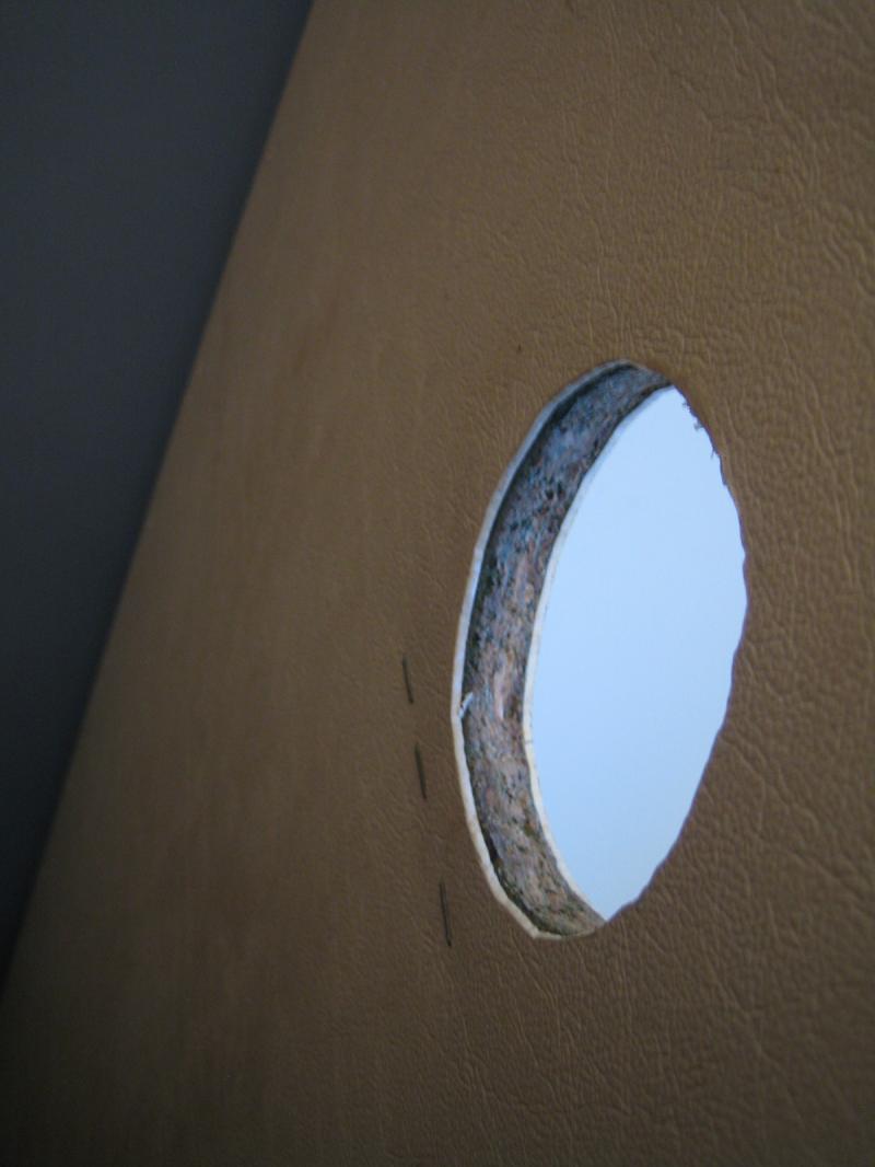 Kubex shower repair..help please! | DIYnot Forums