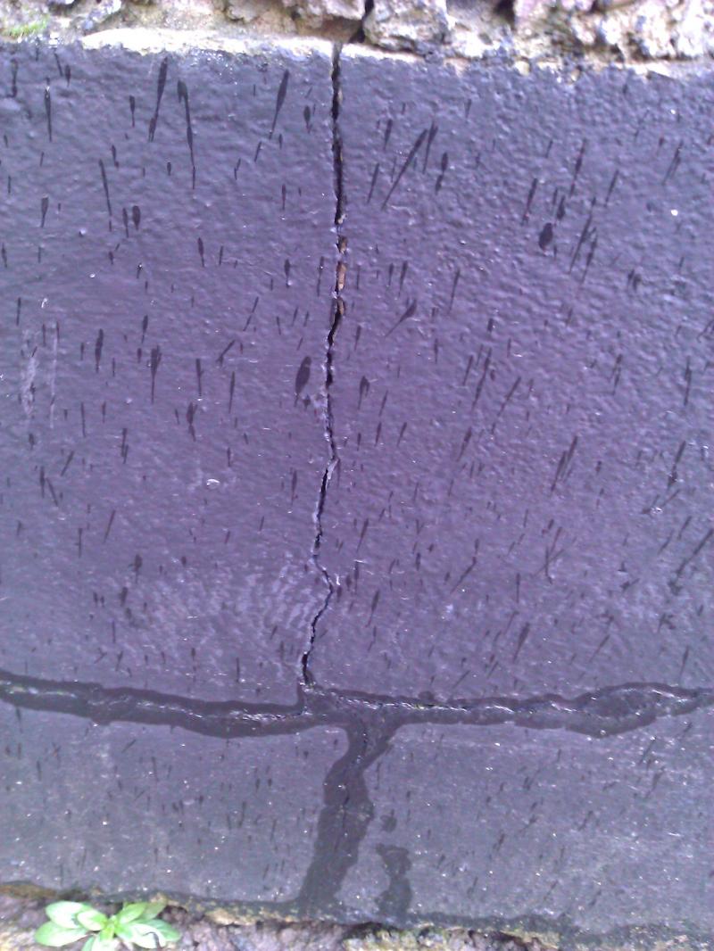 Untitled | DIYnot Forums