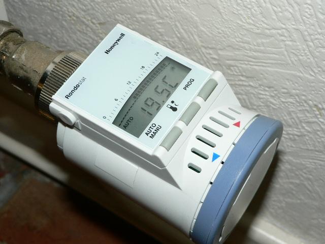 TRV with timer? | Page 2 | DIYnot Forums