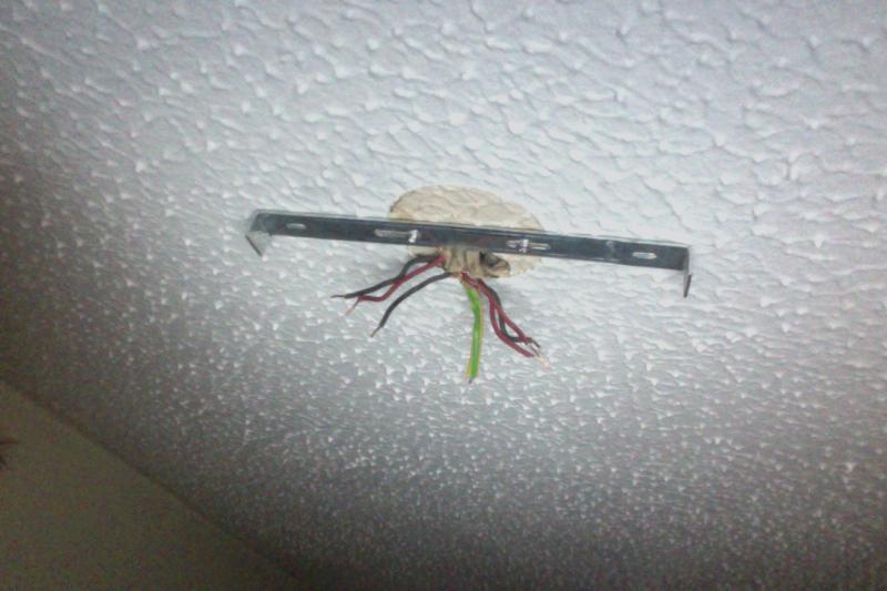 DESPERATE HELP NEEDED! | DIYnot Forums