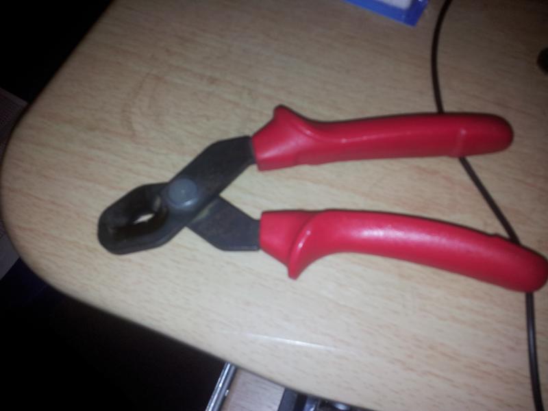 Help identifying a tool make - Please | DIYnot Forums