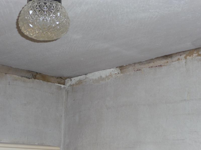 Plastering advice please | DIYnot Forums