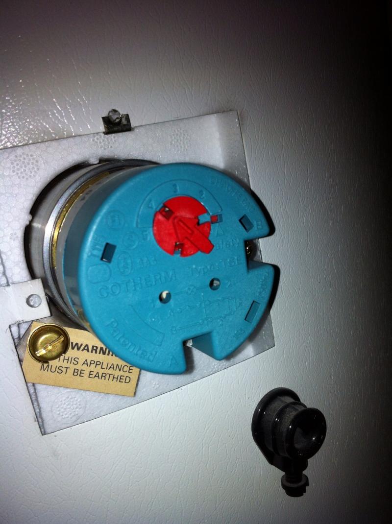 Megaflow DD170. One element or two? | DIYnot Forums