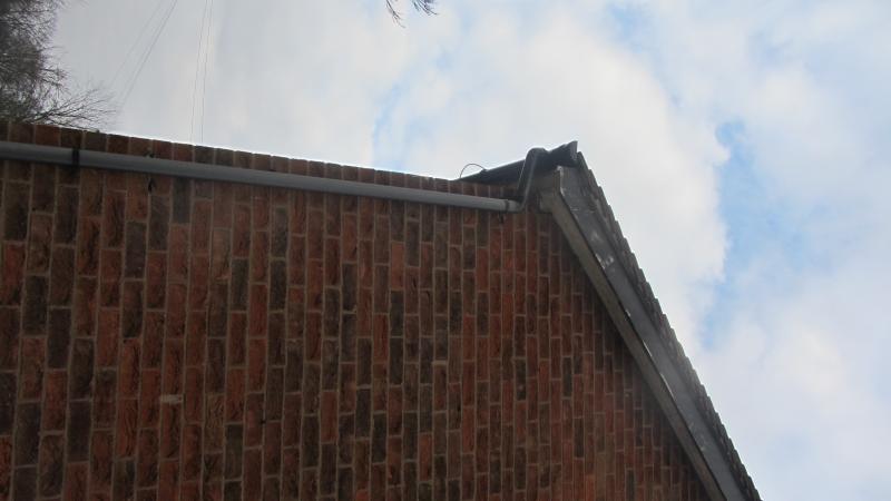 Room insulation | DIYnot Forums