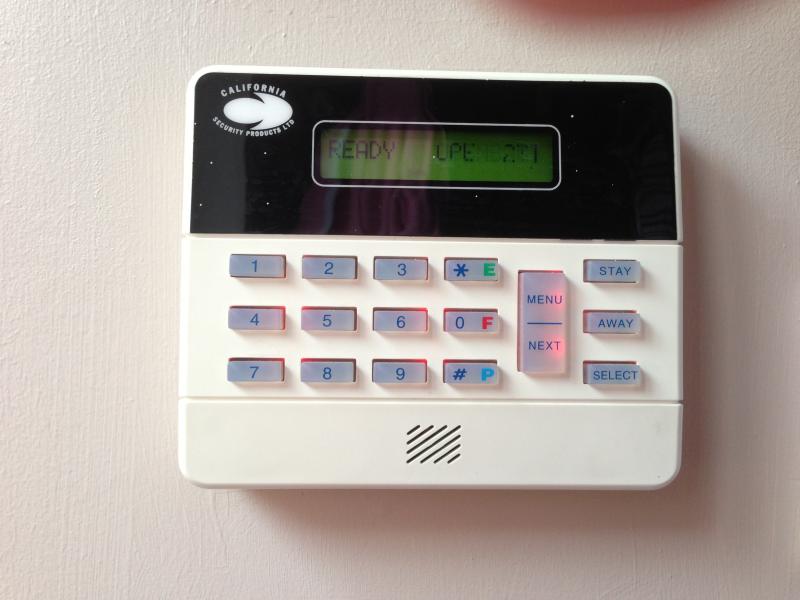 Help please - identifying my system | DIYnot Forums