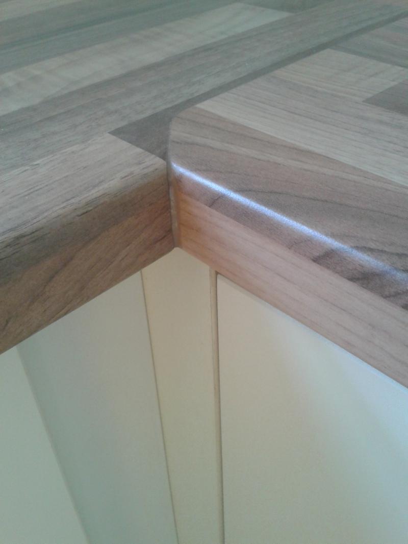 Untitled | DIYnot Forums