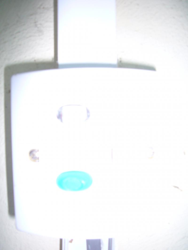 socket in garage has failed ..... | DIYnot Forums