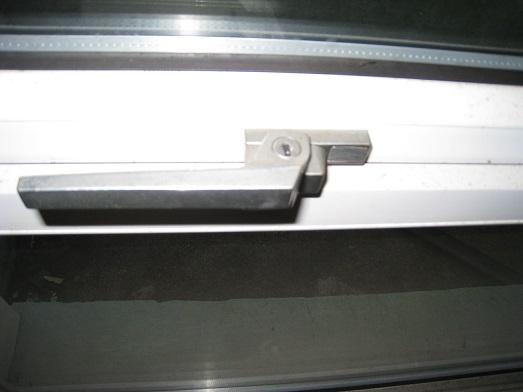 Lost windows keys | DIYnot Forums