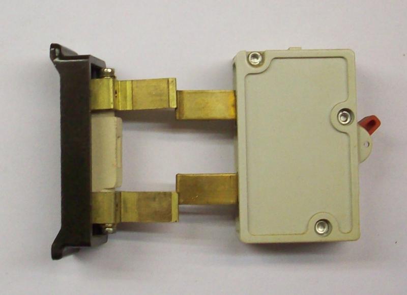 wylex mcb | DIYnot Forums