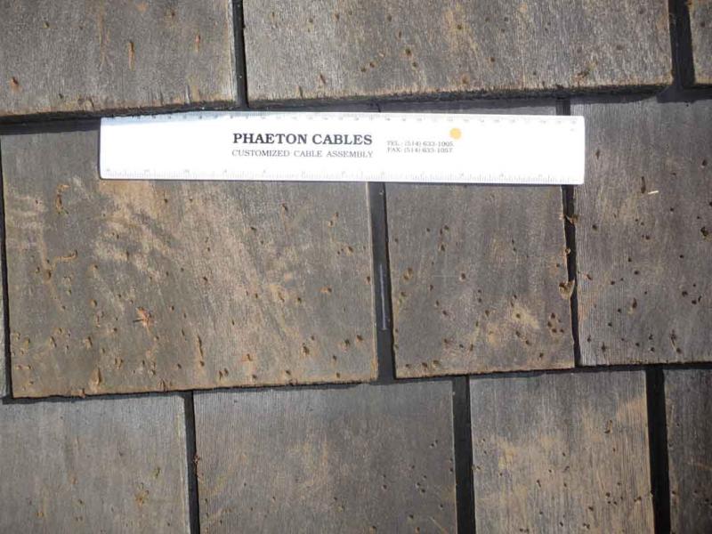 Untitled | DIYnot Forums