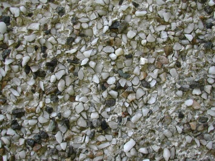 Painting Drydash Render | DIYnot Forums