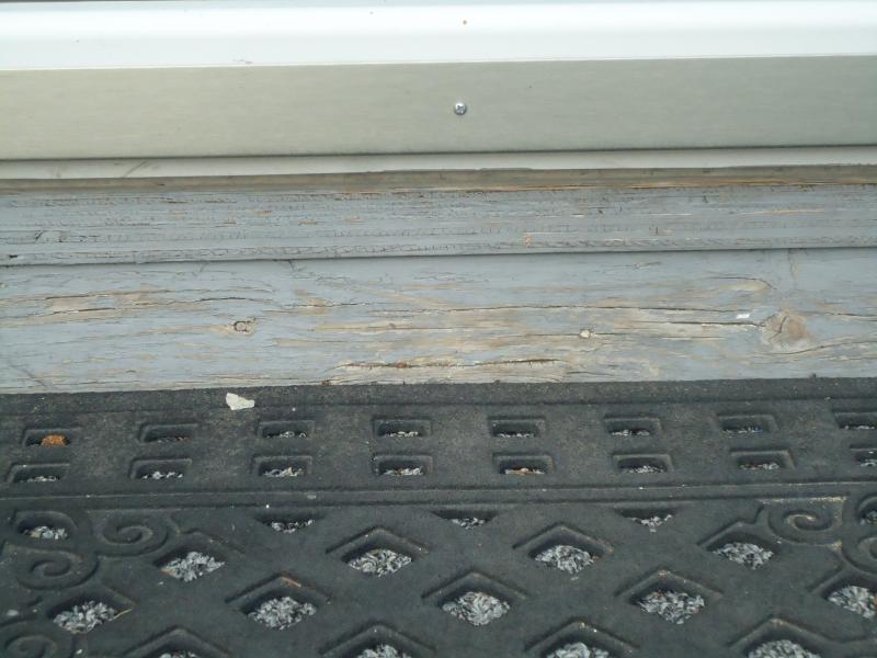 Need advice on this ... | DIYnot Forums