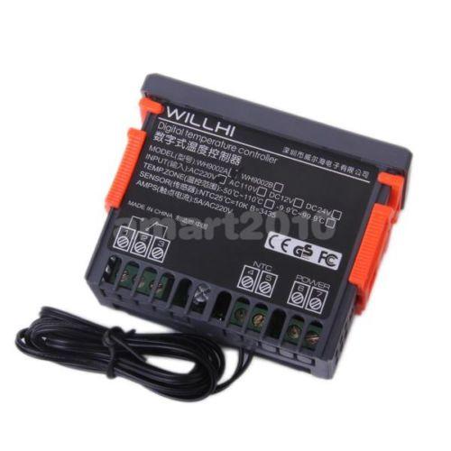 Relay wiring help needed | DIYnot Forums