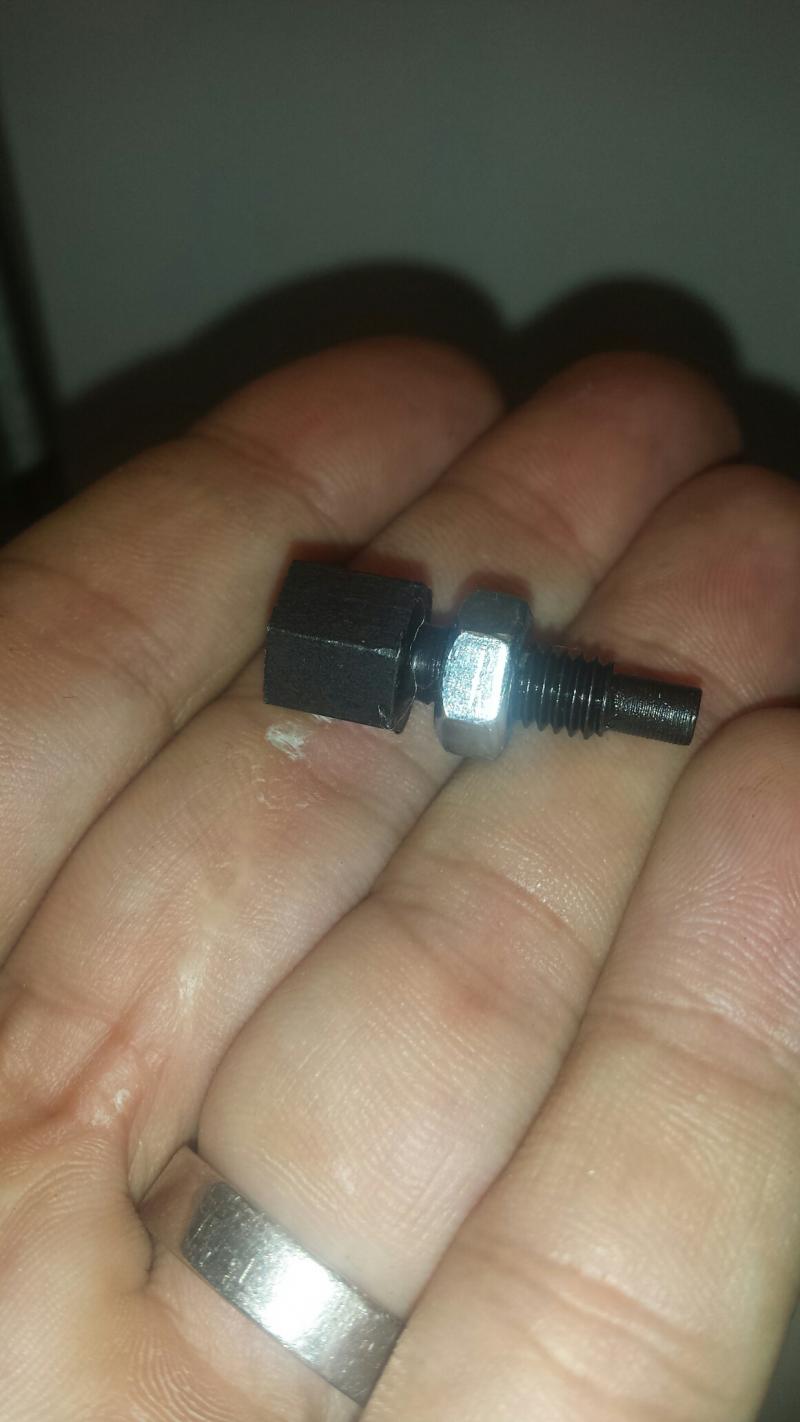 Compound Sliding Mitre Saws - the shortlist! | DIYnot Forums