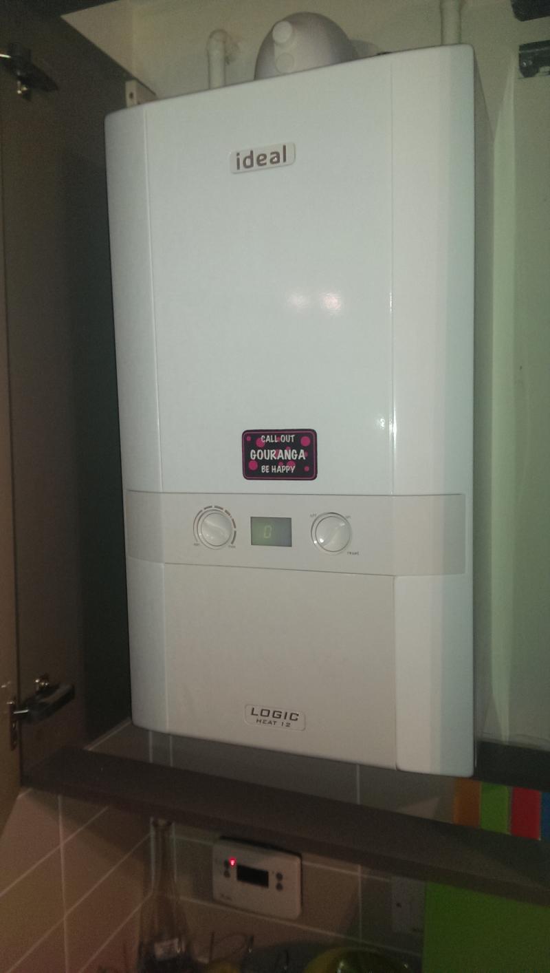 NEST System | DIYnot Forums