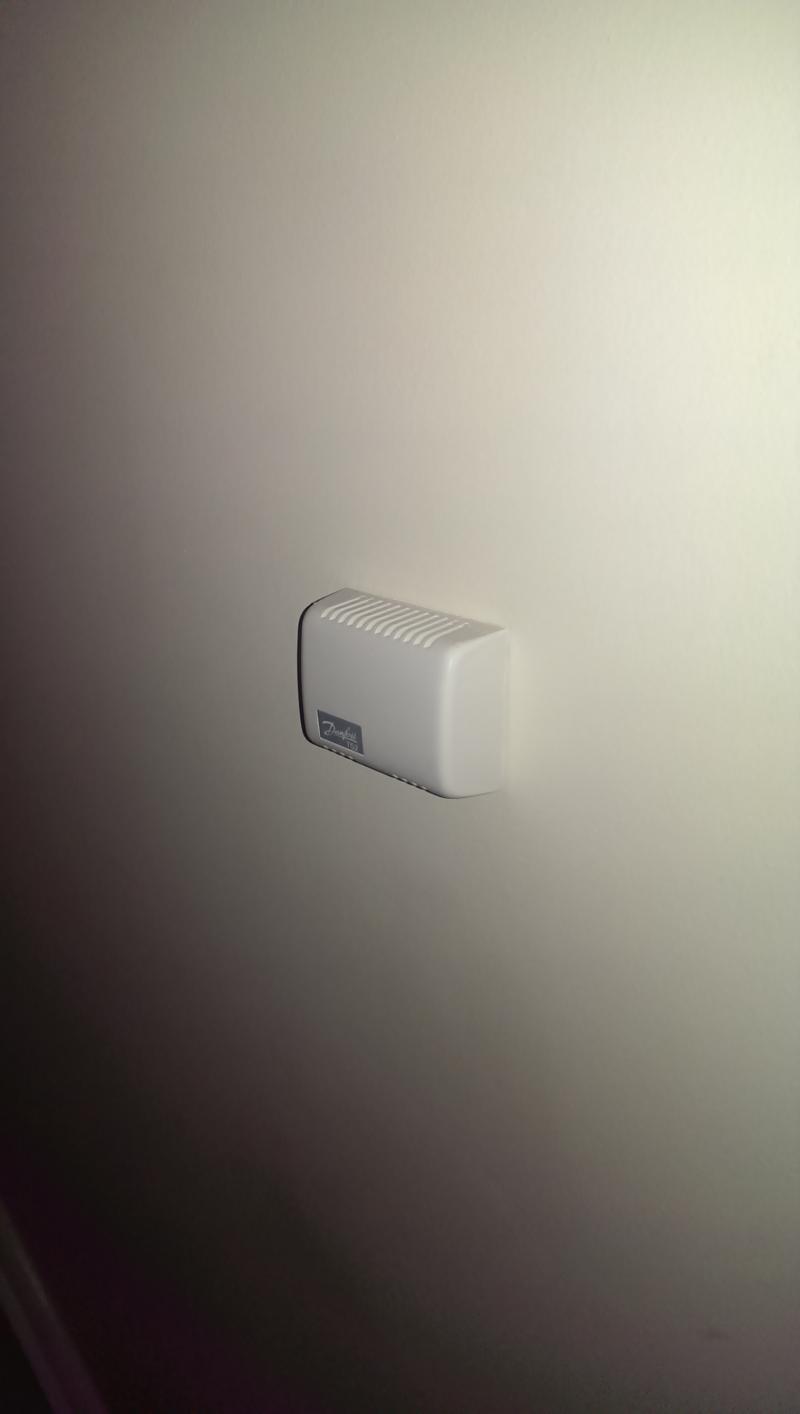 NEST System | DIYnot Forums