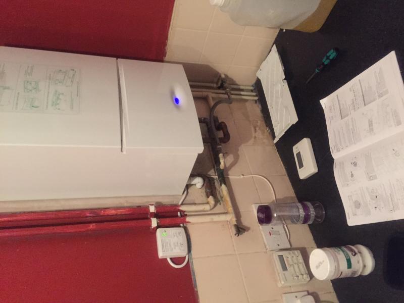 Untitled | DIYnot Forums