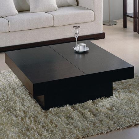 Coffee Table | DIYnot Forums