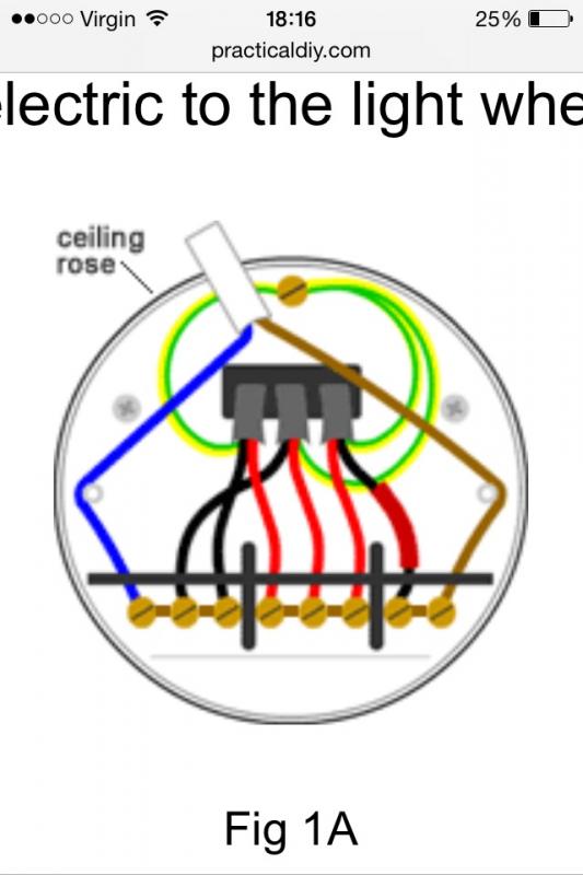 Untitled | DIYnot Forums