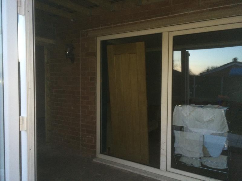 Support Wall Removal Advise | DIYnot Forums