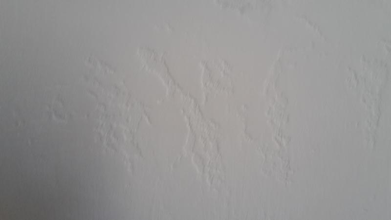 Is this a bad plastering job? urgent answer required | DIYnot Forums