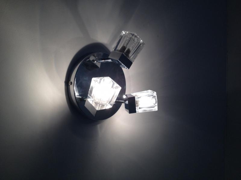 Bathroom Light | Page 2 | DIYnot Forums