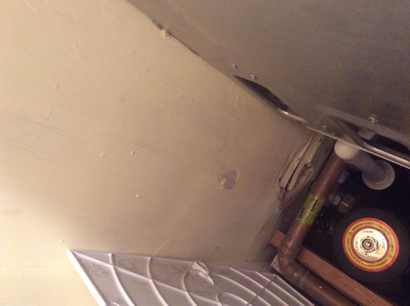 Untitled | DIYnot Forums