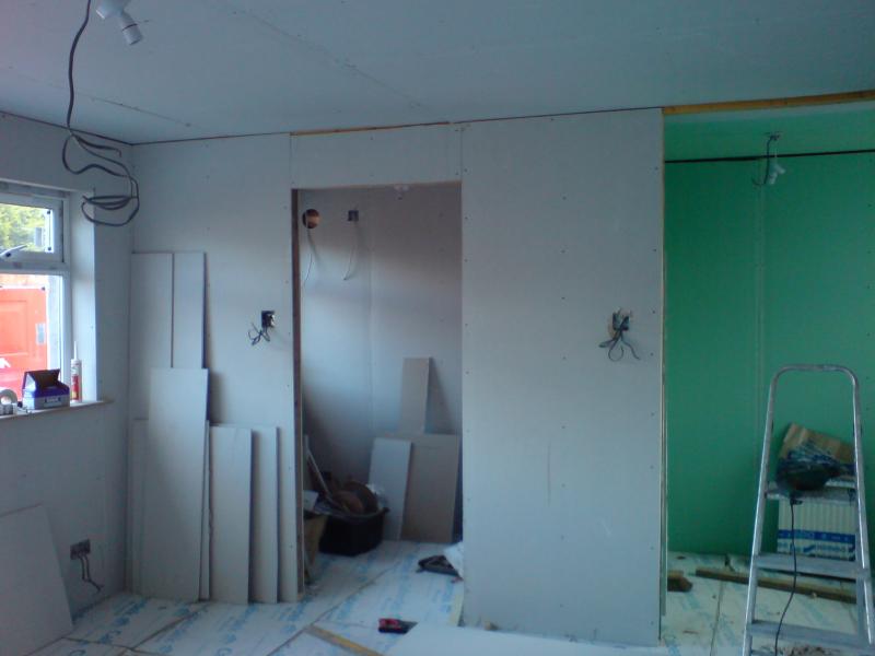 extension | DIYnot Forums